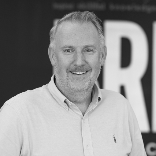 Our Story - How BRIGHT evolved into a leading agency