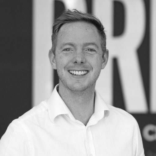 Our Story - How BRIGHT evolved into a leading agency