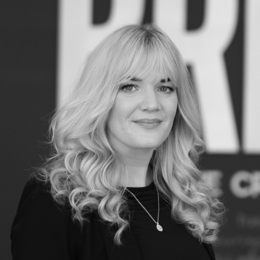 Our Story - How BRIGHT evolved into a leading agency