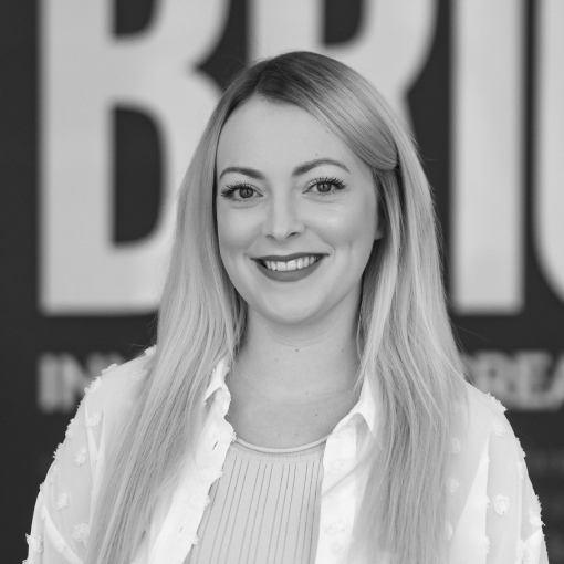 Our Story - How BRIGHT evolved into a leading agency