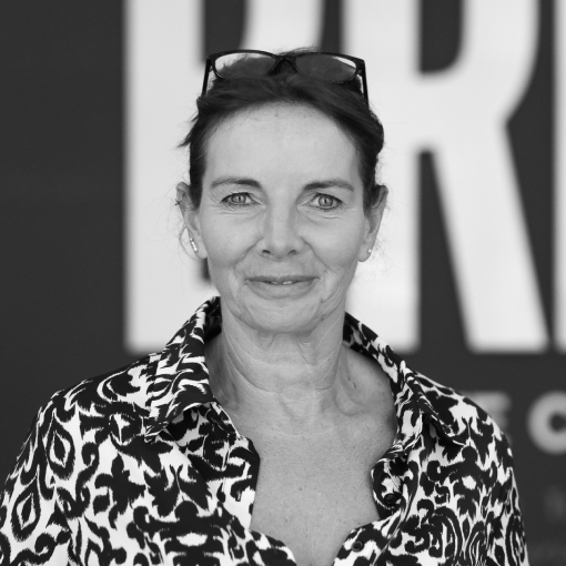 Our Story - How BRIGHT evolved into a leading agency